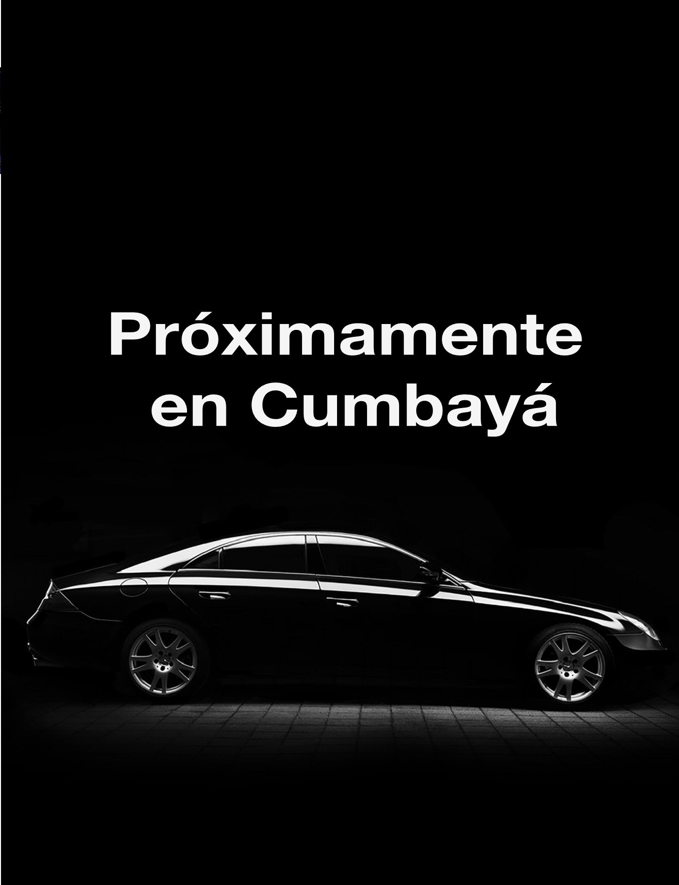 Mercedes Benz_MB 14 - mb.revistadigital - Página 81 | Flip PDF en línea ...