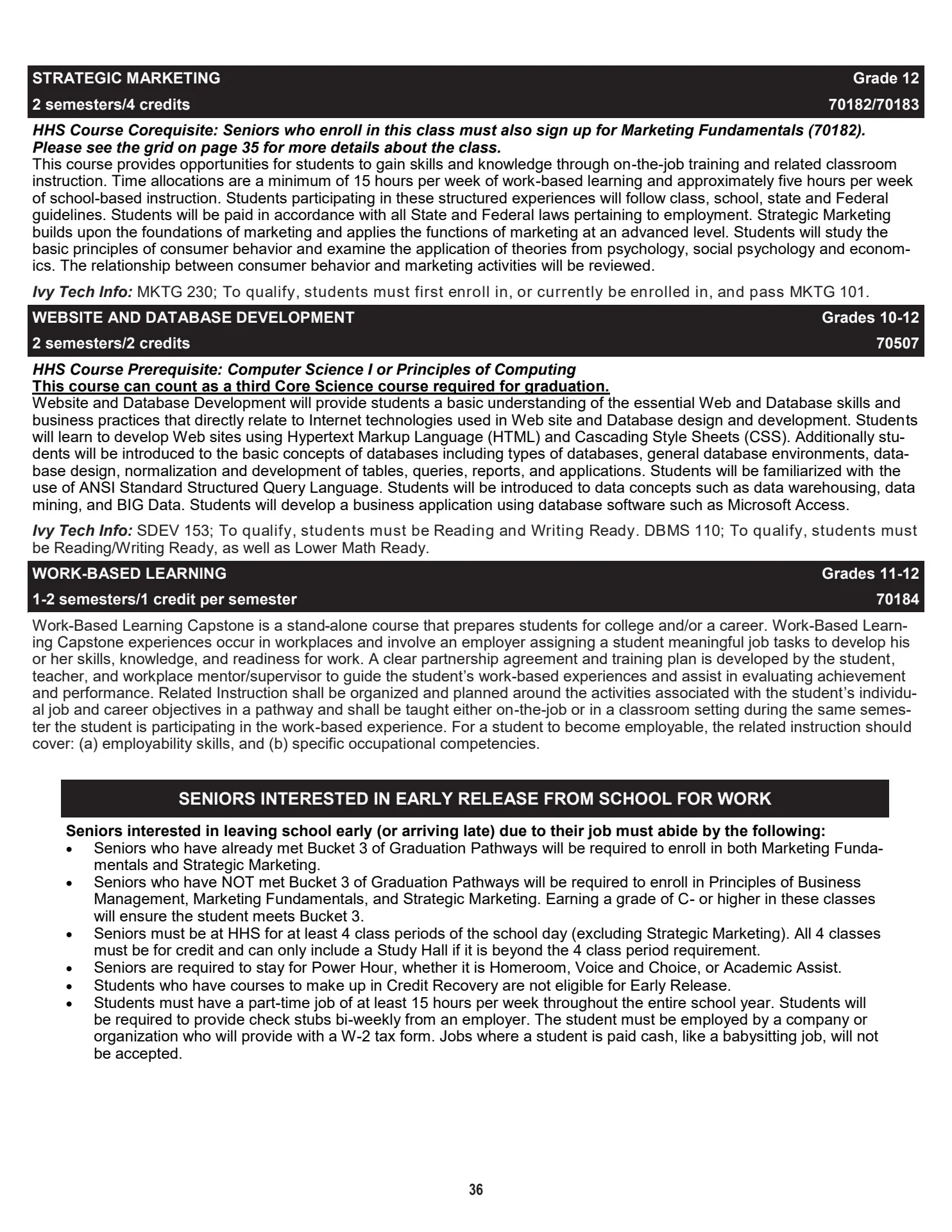 Pathway Guide 2025-2026 - SCOH-PR - Page 36 | Flip PDF Online | PubHTML5