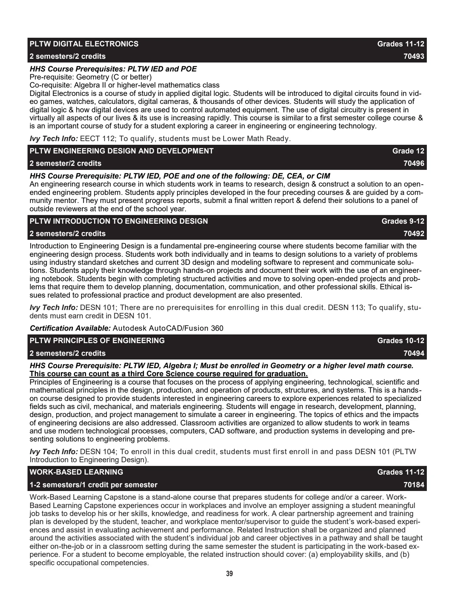 Pathway Guide 2025-2026 - SCOH-PR - Page 39 | Flip PDF Online | PubHTML5