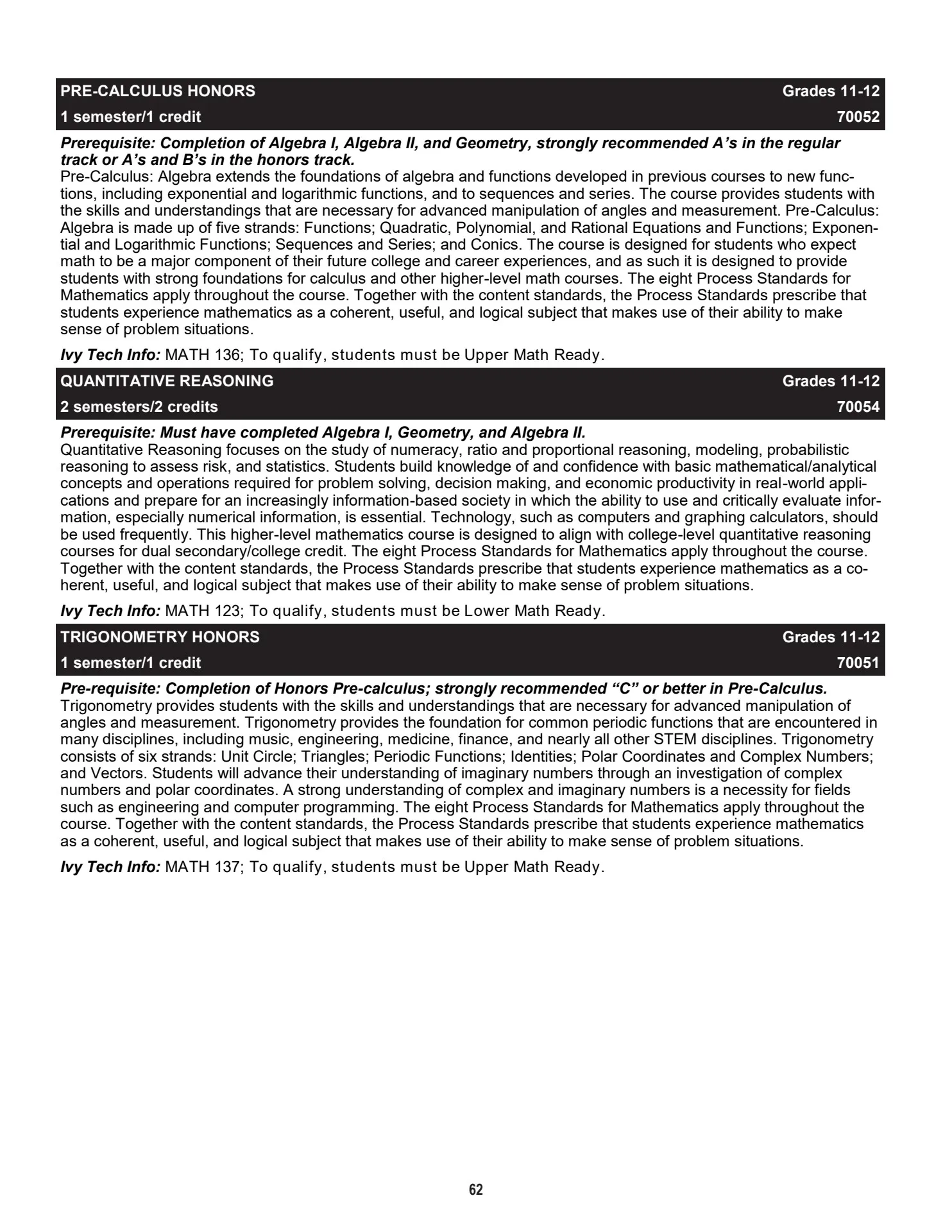 Pathway Guide 2025-2026 - SCOH-PR - Page 62 | Flip PDF Online | PubHTML5