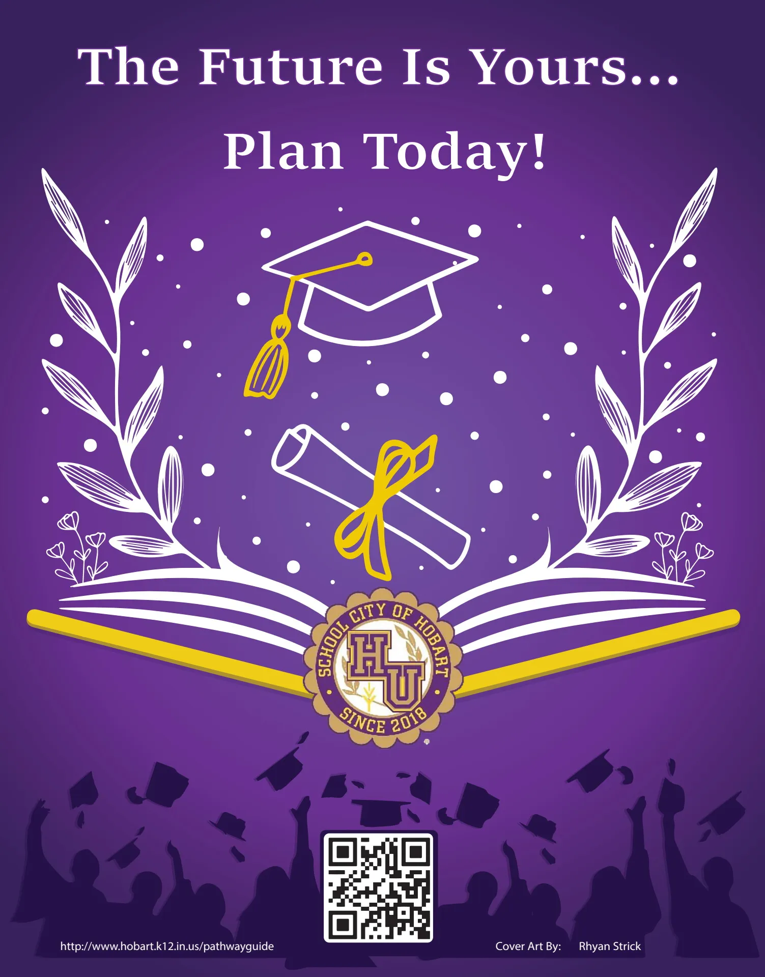 Pathway Guide 2025-2026 - SCOH-PR - Page 82 | Flip PDF Online | PubHTML5