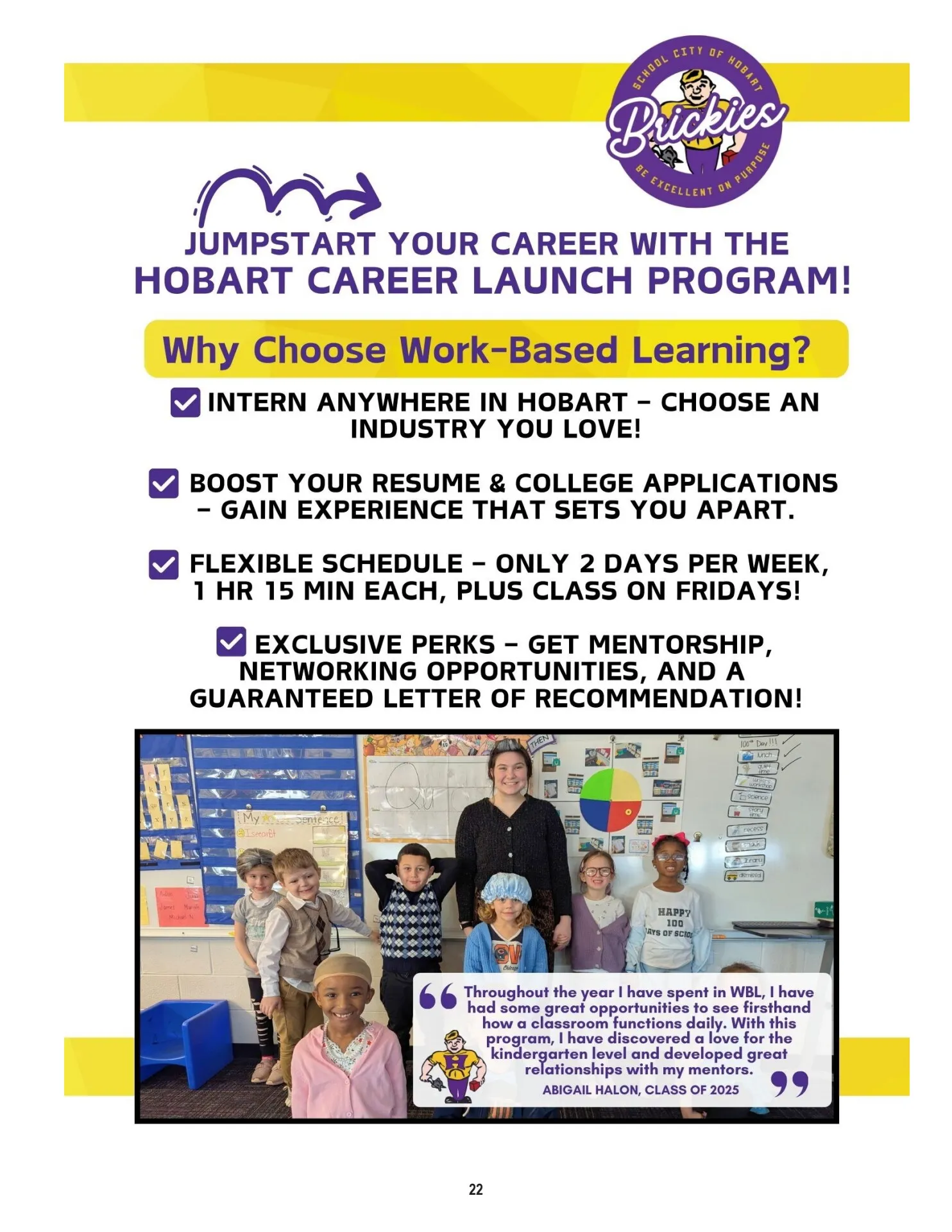 Pathway Guide 2025-2026 - SCOH-PR - Page 22 | Flip PDF Online | PubHTML5