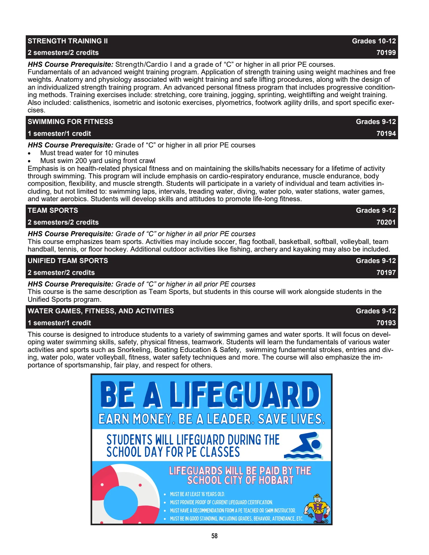 Pathway Guide 2025-2026 - SCOH-PR - Page 58 | Flip PDF Online | PubHTML5