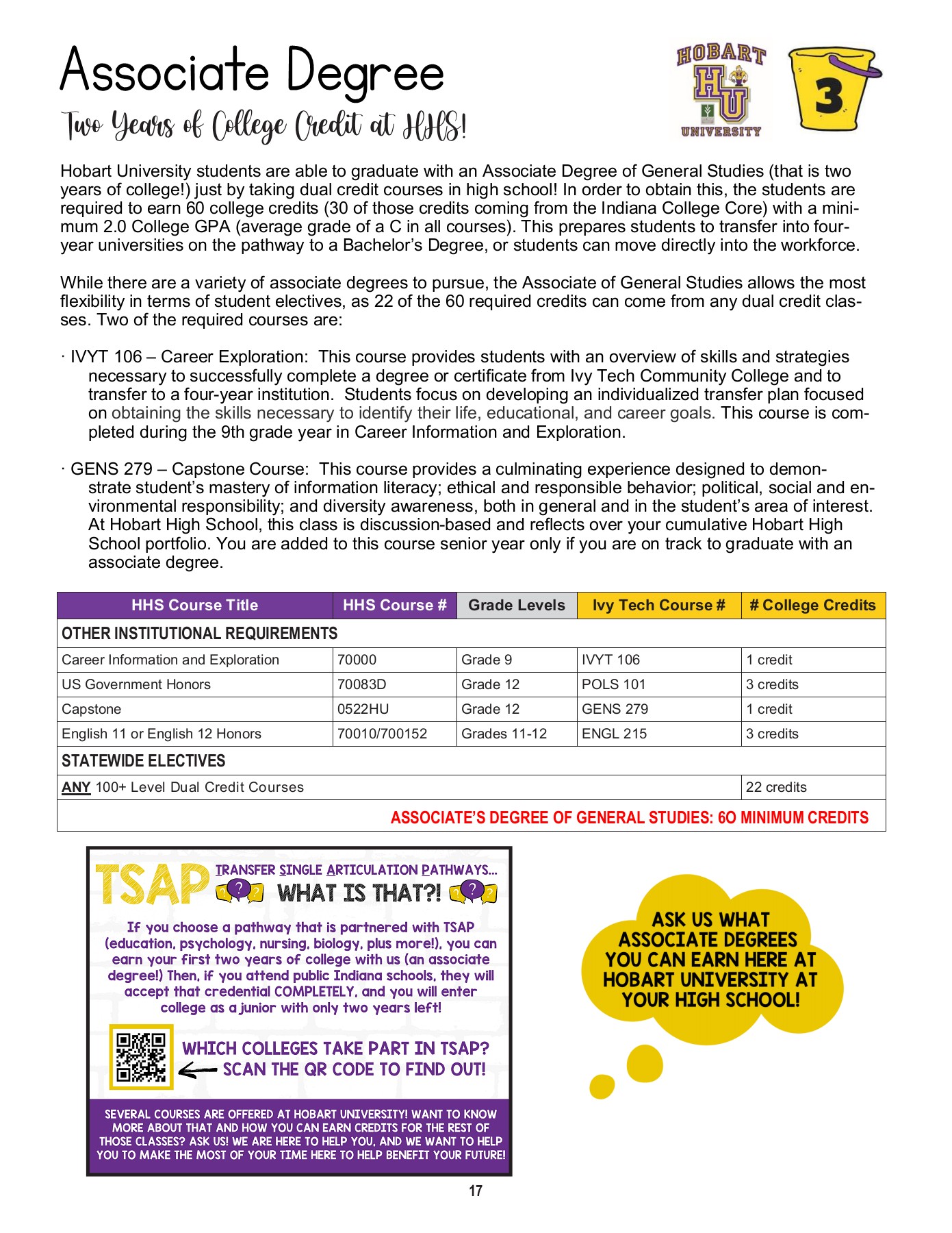 Pathway Guide 2023-2024 - SCOH-PR - Page 17 | Flip PDF Online | PubHTML5