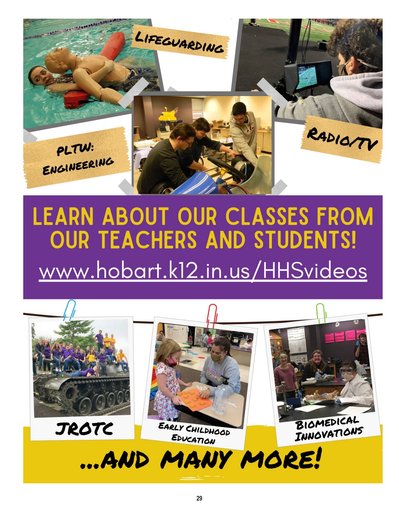 Pathway Guide 2023-2024 - SCOH-PR - Page 29 | Flip PDF Online | PubHTML5