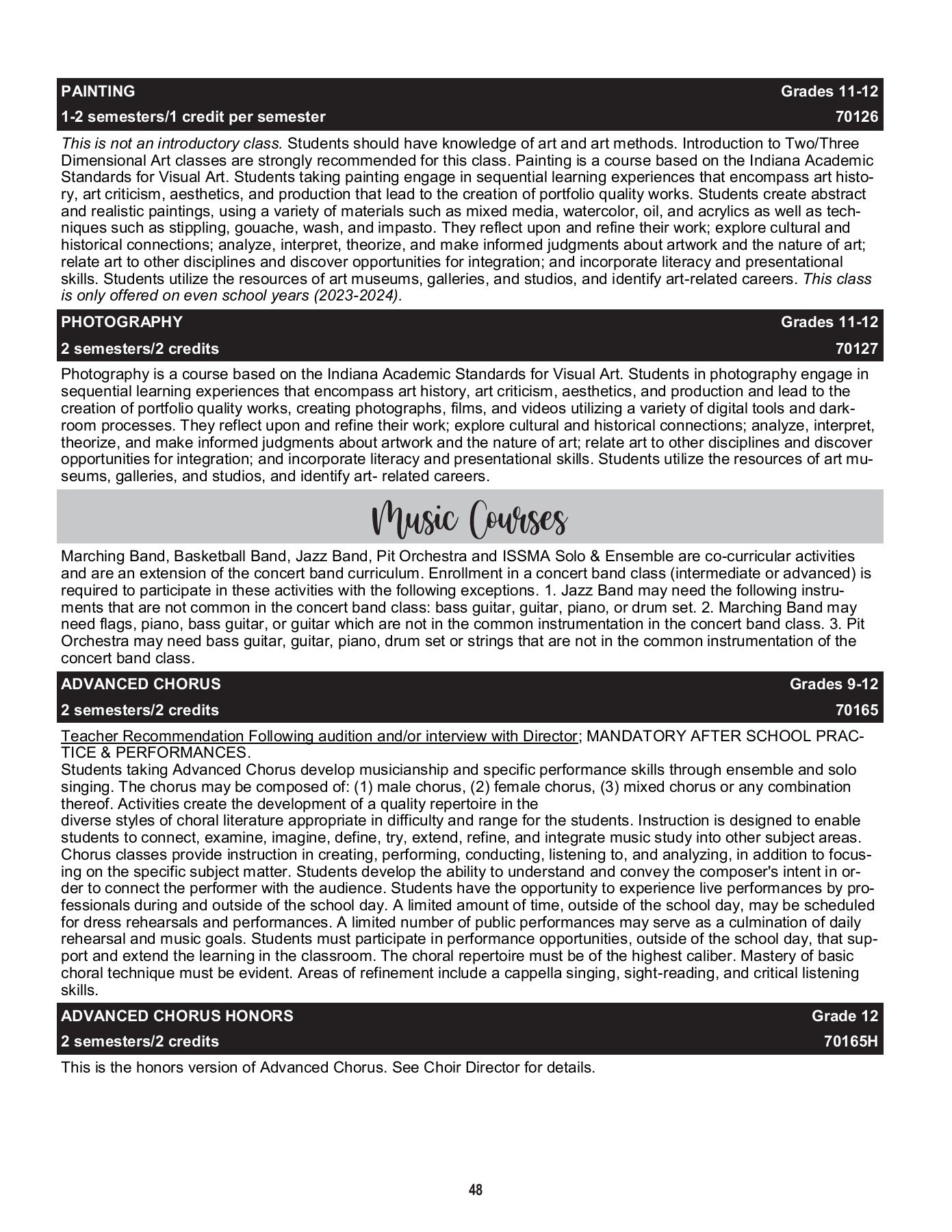 Pathway Guide 2023-2024 - SCOH-PR - Page 48 | Flip PDF Online | PubHTML5