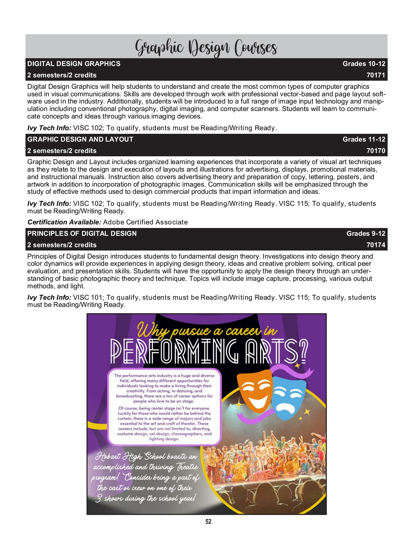 Pathway Guide 2023-2024 - SCOH-PR - Page 52 | Flip PDF Online | PubHTML5