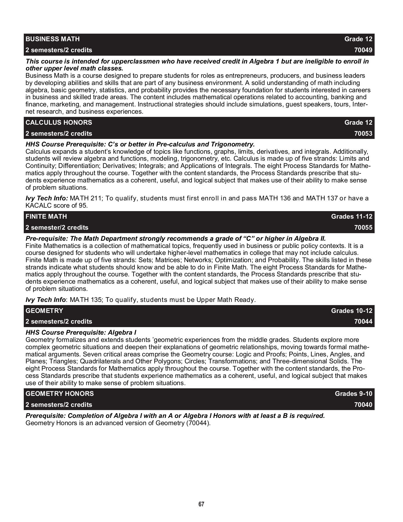 Pathway Guide 2023-2024 - SCOH-PR - Page 67 | Flip PDF Online | PubHTML5