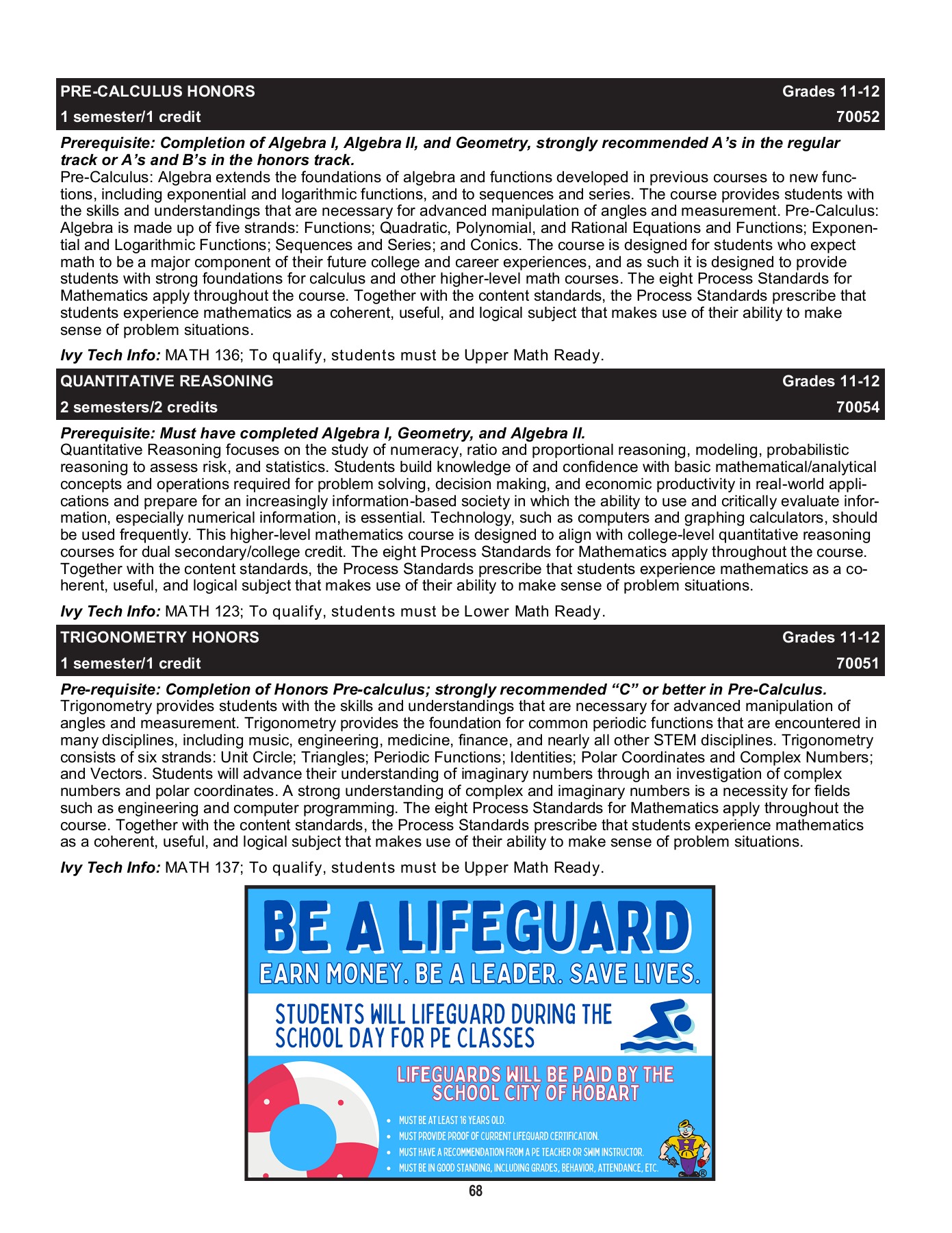 Pathway Guide 2023-2024 - SCOH-PR - Page 68 | Flip PDF Online | PubHTML5