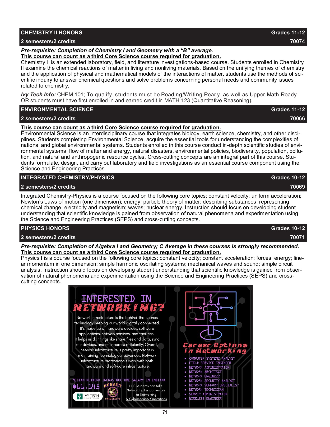 Pathway Guide 2023-2024 - SCOH-PR - Page 71 | Flip PDF Online | PubHTML5