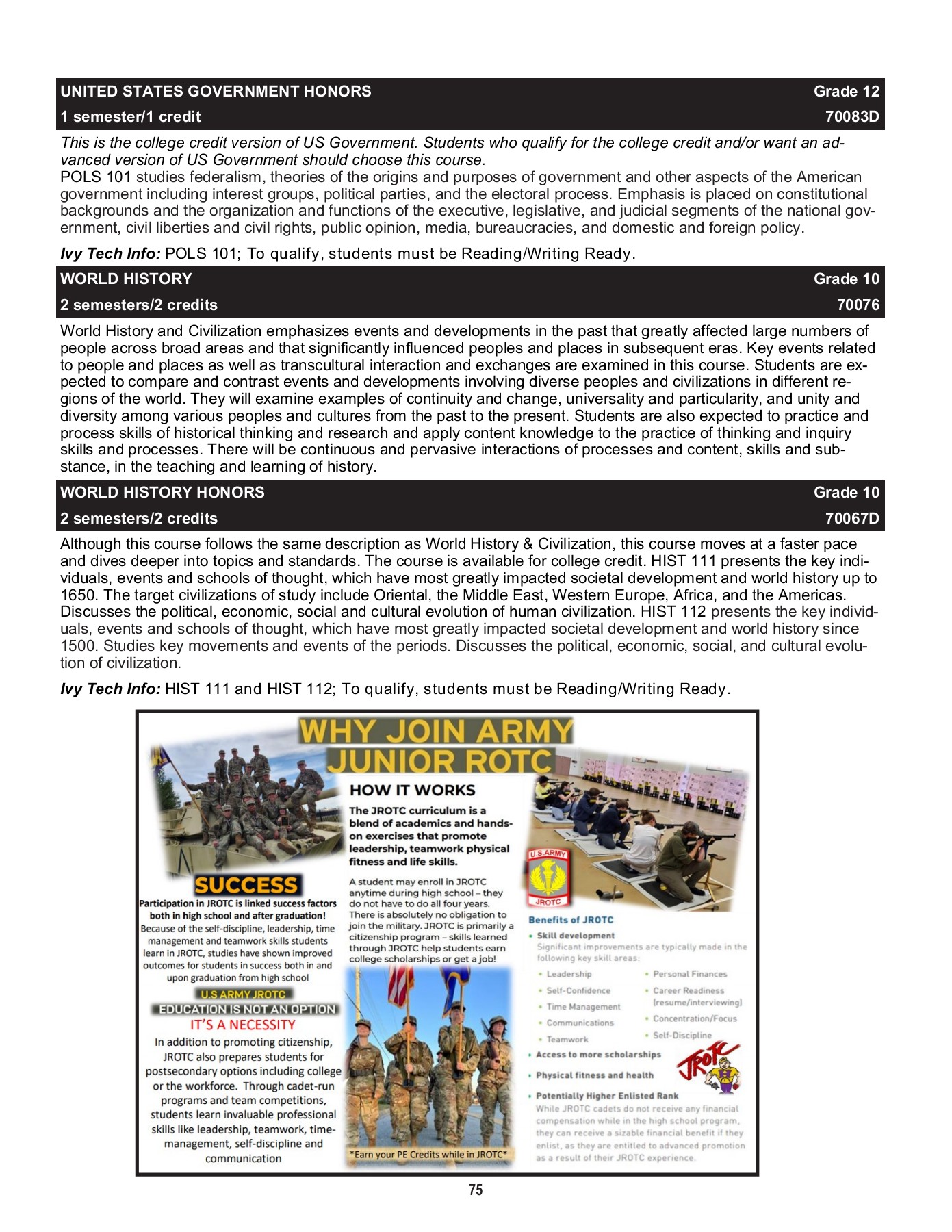 Pathway Guide 2023-2024 - SCOH-PR - Page 75 | Flip PDF Online | PubHTML5