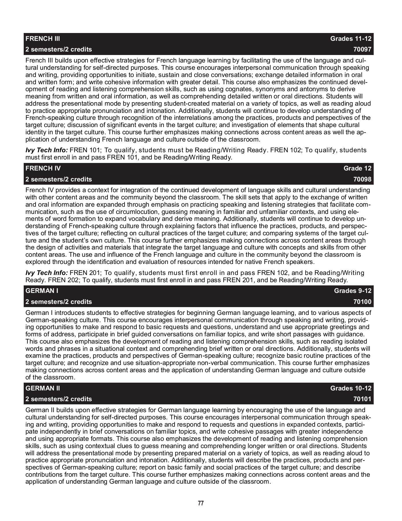 Pathway Guide 2023-2024 - SCOH-PR - Page 77 | Flip PDF Online | PubHTML5