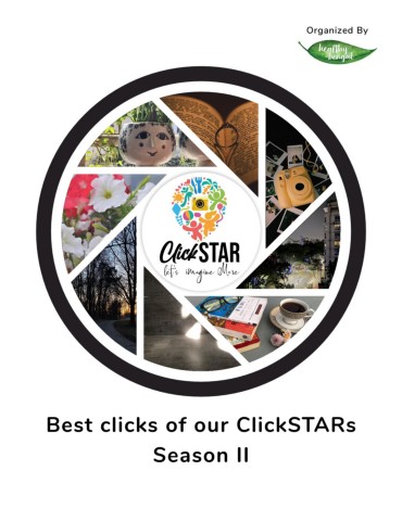 ClickStar-Magazine - mahamakram55 - Page 1 - 24 | Flip PDF Online ...