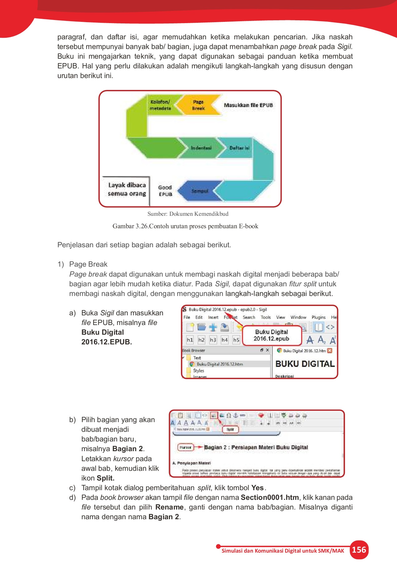 simulasi_dan_komunikasi_digital - syukurmeiman - Page 156 | Flip PDF ...
