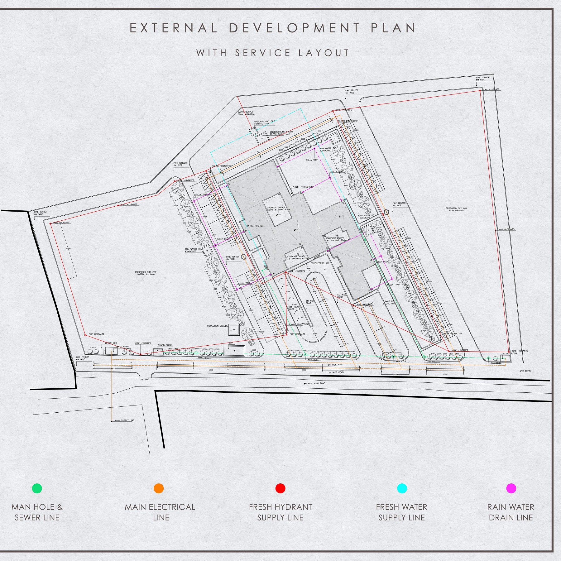 PORTFOLIO - raventhchadha - Page 29 | Flip PDF Online | PubHTML5