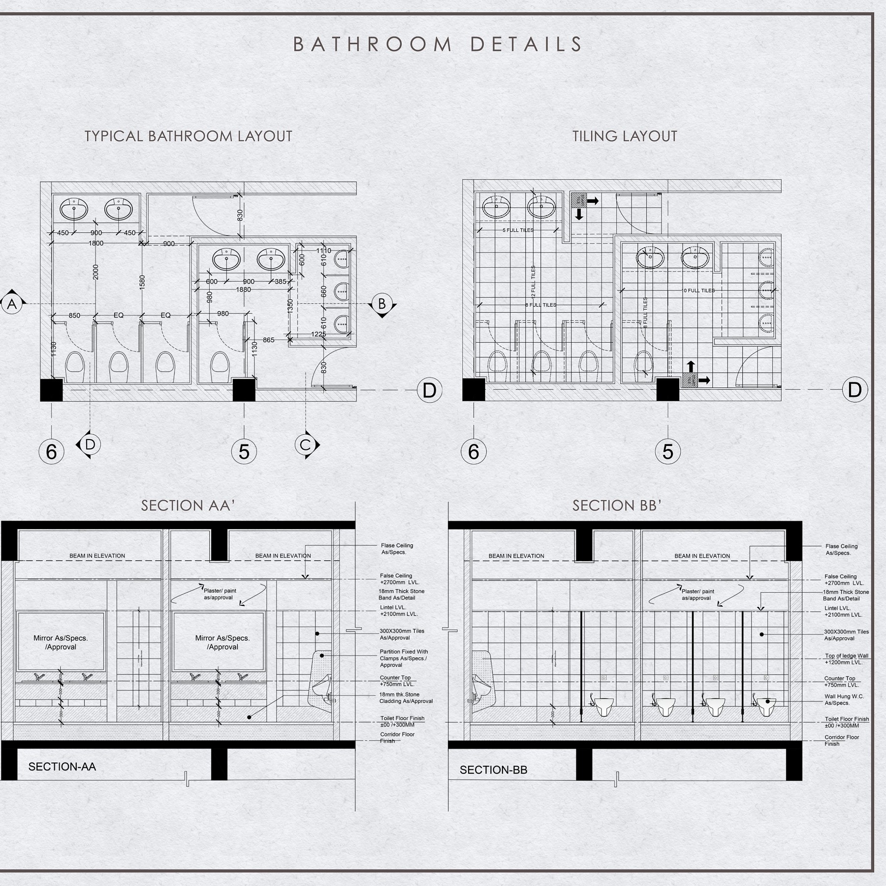 PORTFOLIO - raventhchadha - Page 33 | Flip PDF Online | PubHTML5