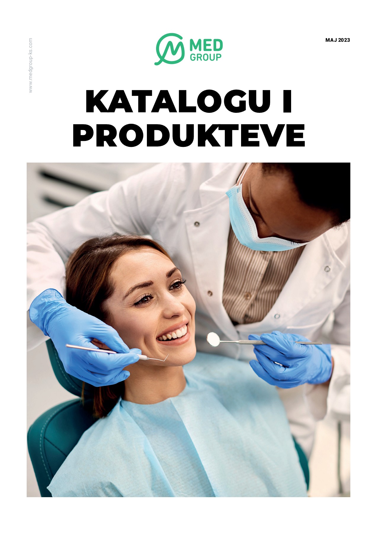 Med Group Catalogue - sportina fashion - Page 1 - 118 | Flip PDF Online ...