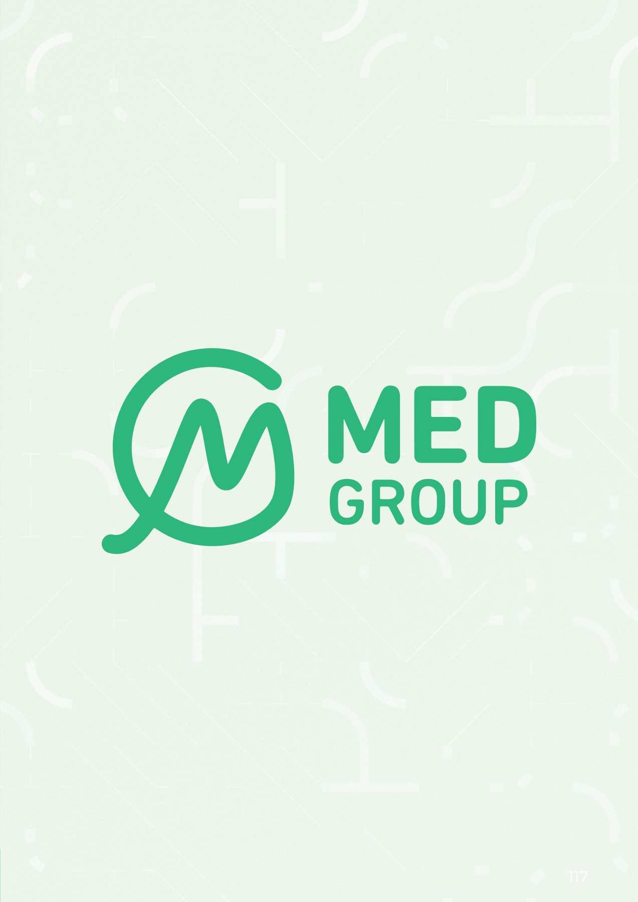 Med Group Catalogue - sportina fashion - Page 117 | Flip PDF Online ...