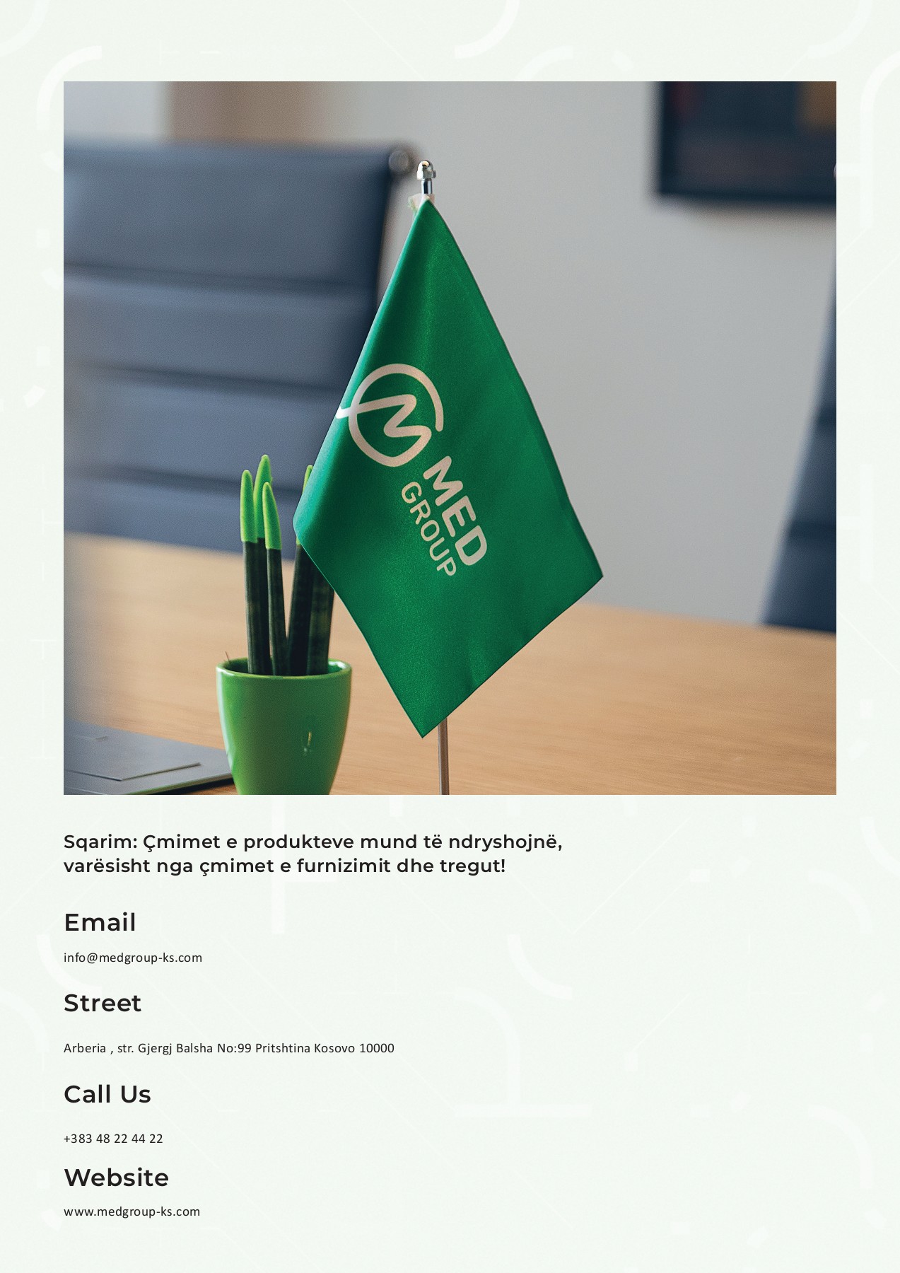 Med Group Catalogue - sportina fashion - Page 118 | Flip PDF Online ...