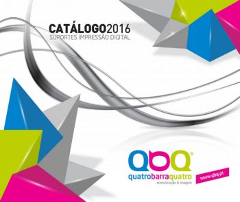 CATÁLOGO QBQ 2016 - QBQ - Comunicação & Imagem - Page 50 | Flip PDF ...