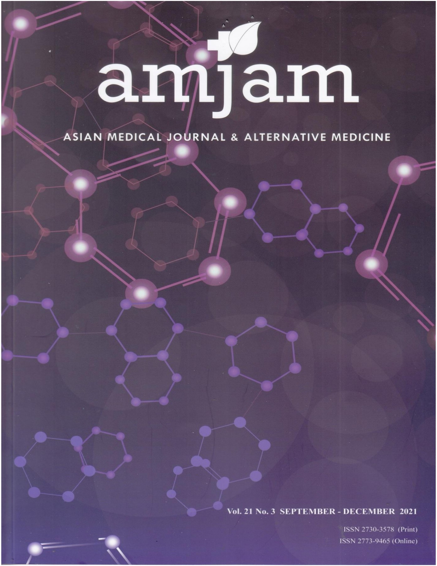 amjam - PCK_LIBRARY - Page 1 - 3 | Flip PDF Online | PubHTML5