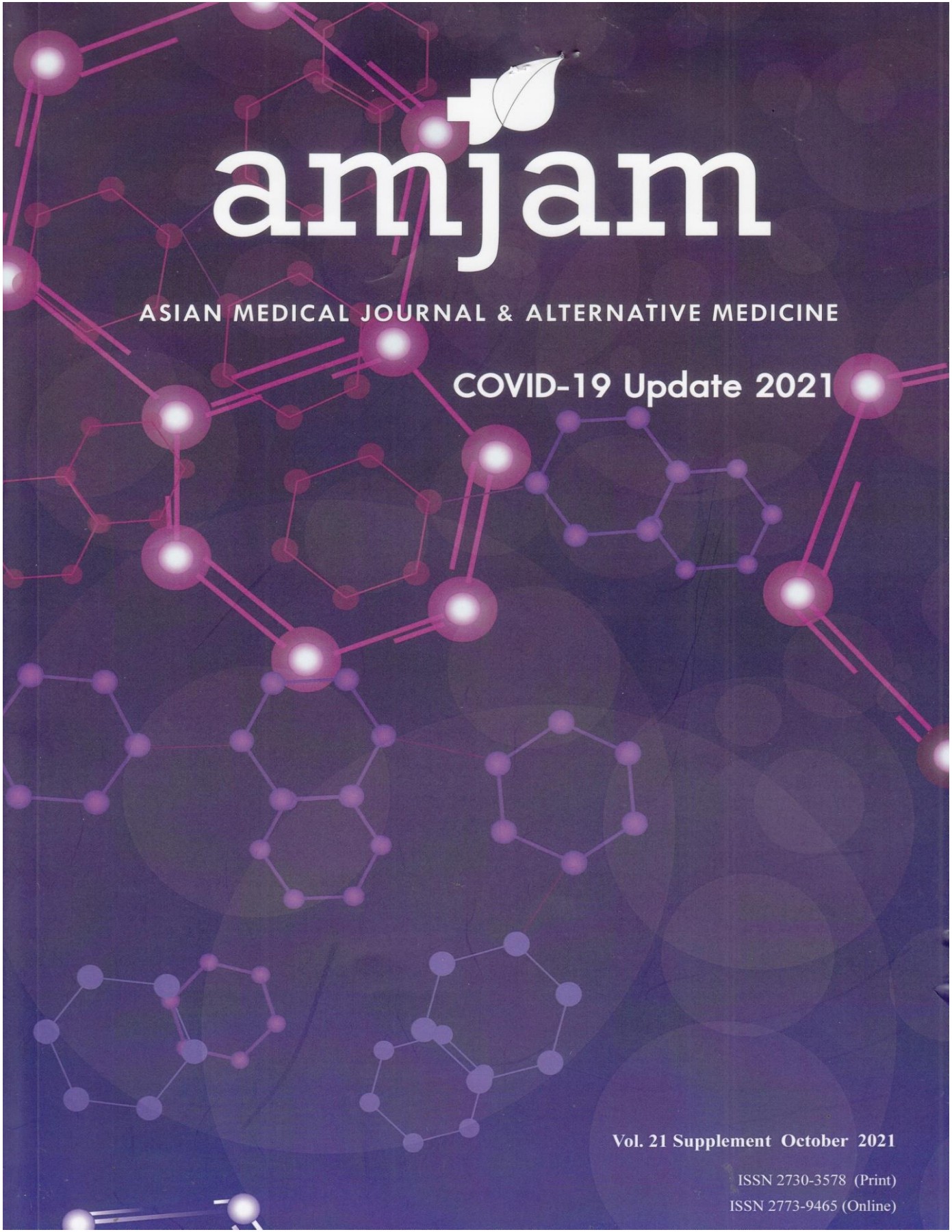amjam - PCK_LIBRARY - Page 1 - 3 | Flip PDF Online | PubHTML5