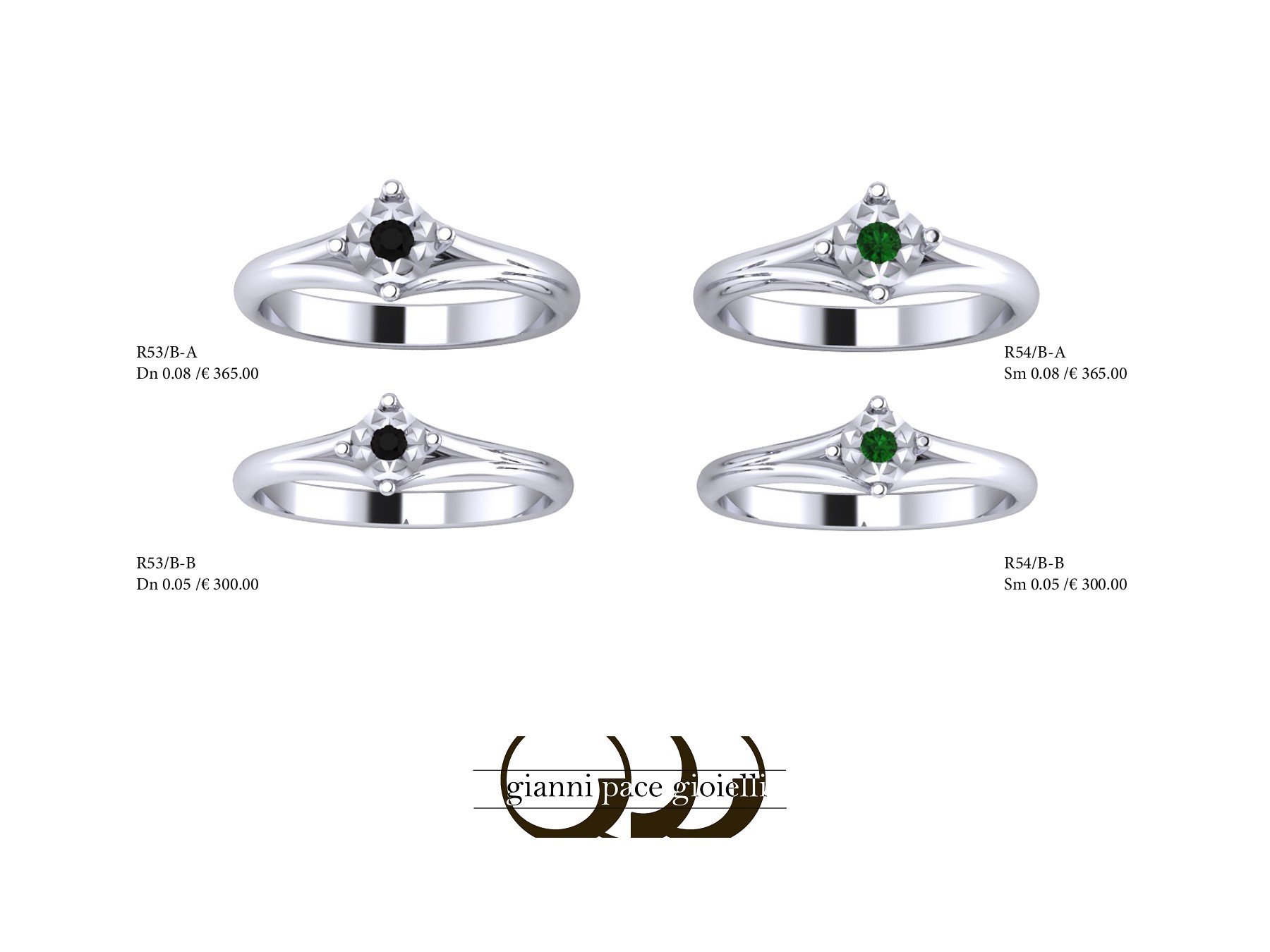 Riflessi 2019 - Luca Veneziano - Page 52 | Flip PDF Online | PubHTML5