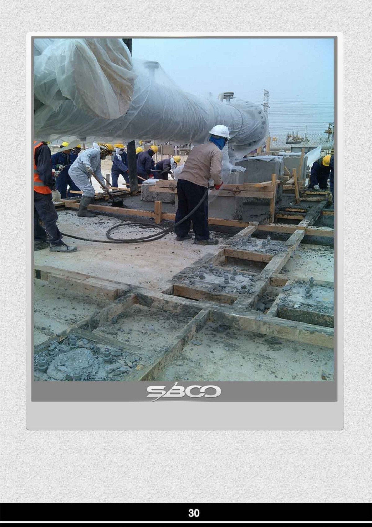 SBCO - fzariali - Page 31 | Flip PDF Online | PubHTML5