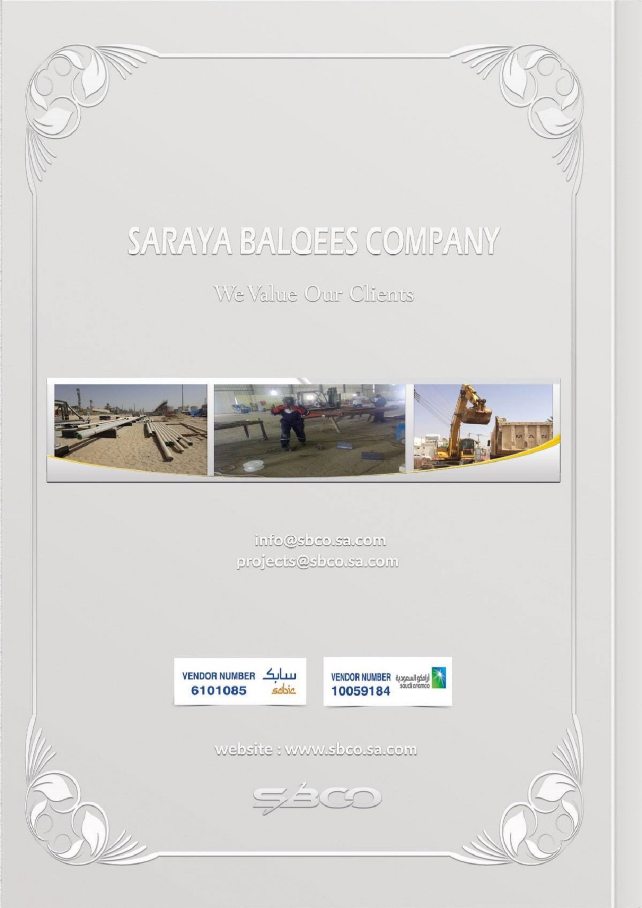 SBCO - fzariali - Page 32 | Flip PDF Online | PubHTML5