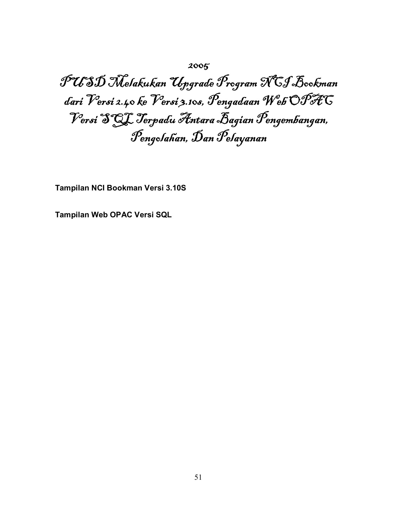 Naskah Sumber 1_sejarah PUSD edit okt - frrani73 - Halaman 56 | PDF Online | PubHTML5