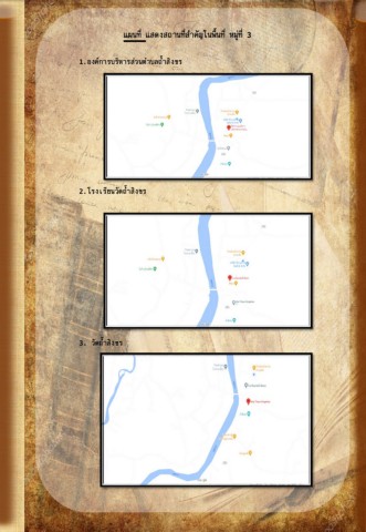 E-Book - Kamonchanok A7 - หน้าหนังสือ 10 | พลิก PDF ออนไลน์ | PubHTML5