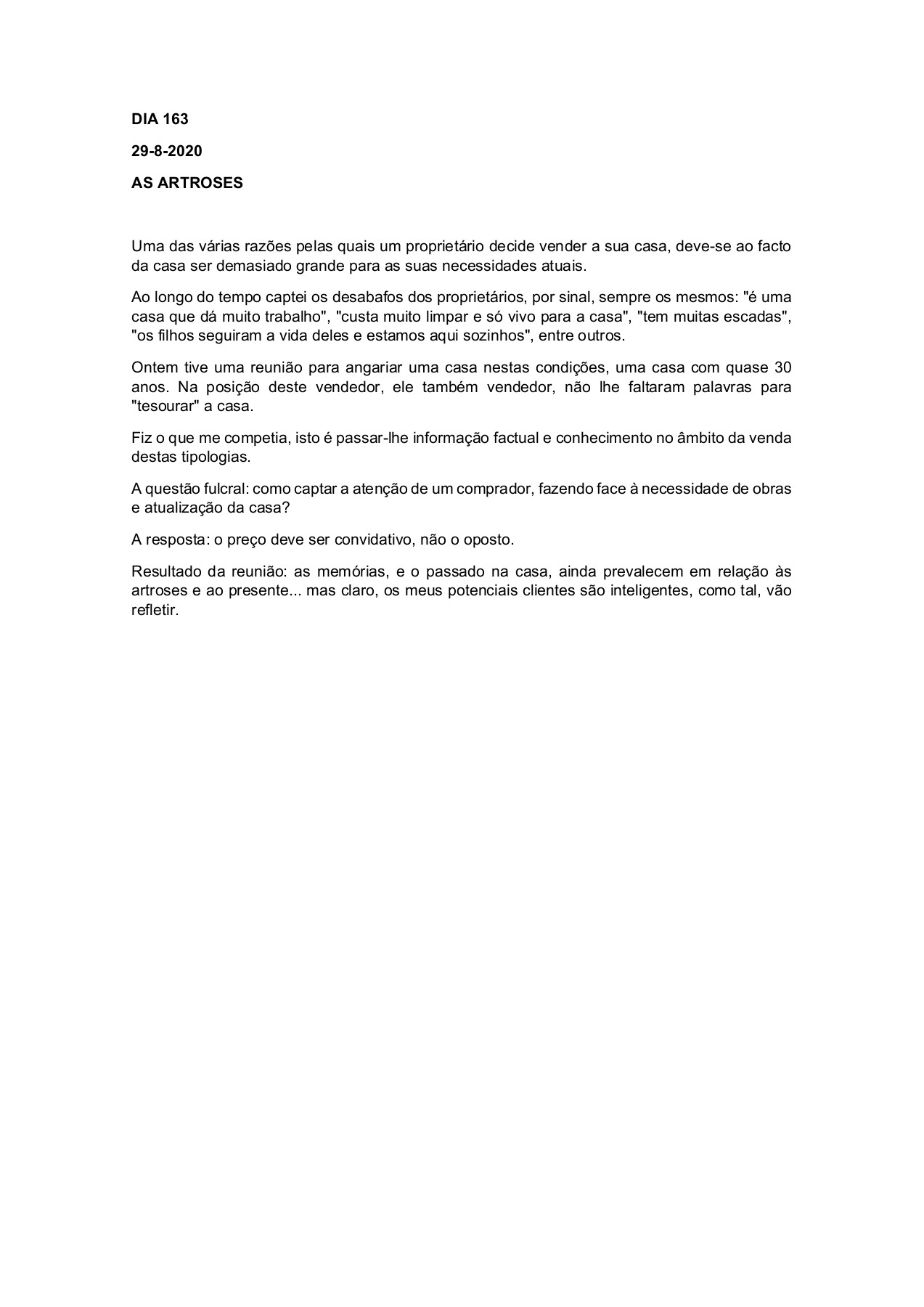 Diário PDF - Cláudio Silva - Página 90 | PDF Online | PubHTML5