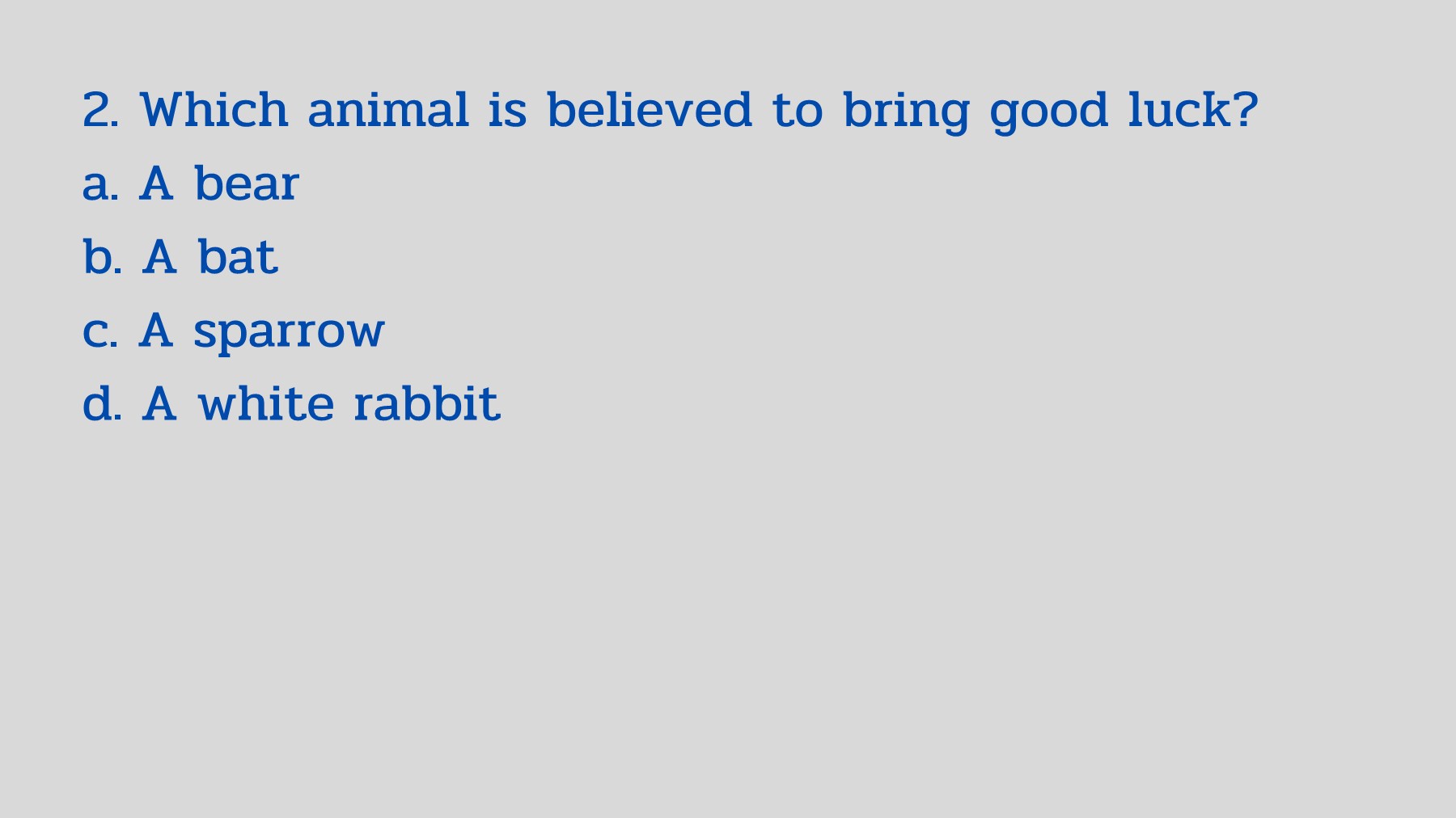 A superstition - ไกรวิชญ์ ผลบุญ - Page 9 | Flip PDF Online | PubHTML5