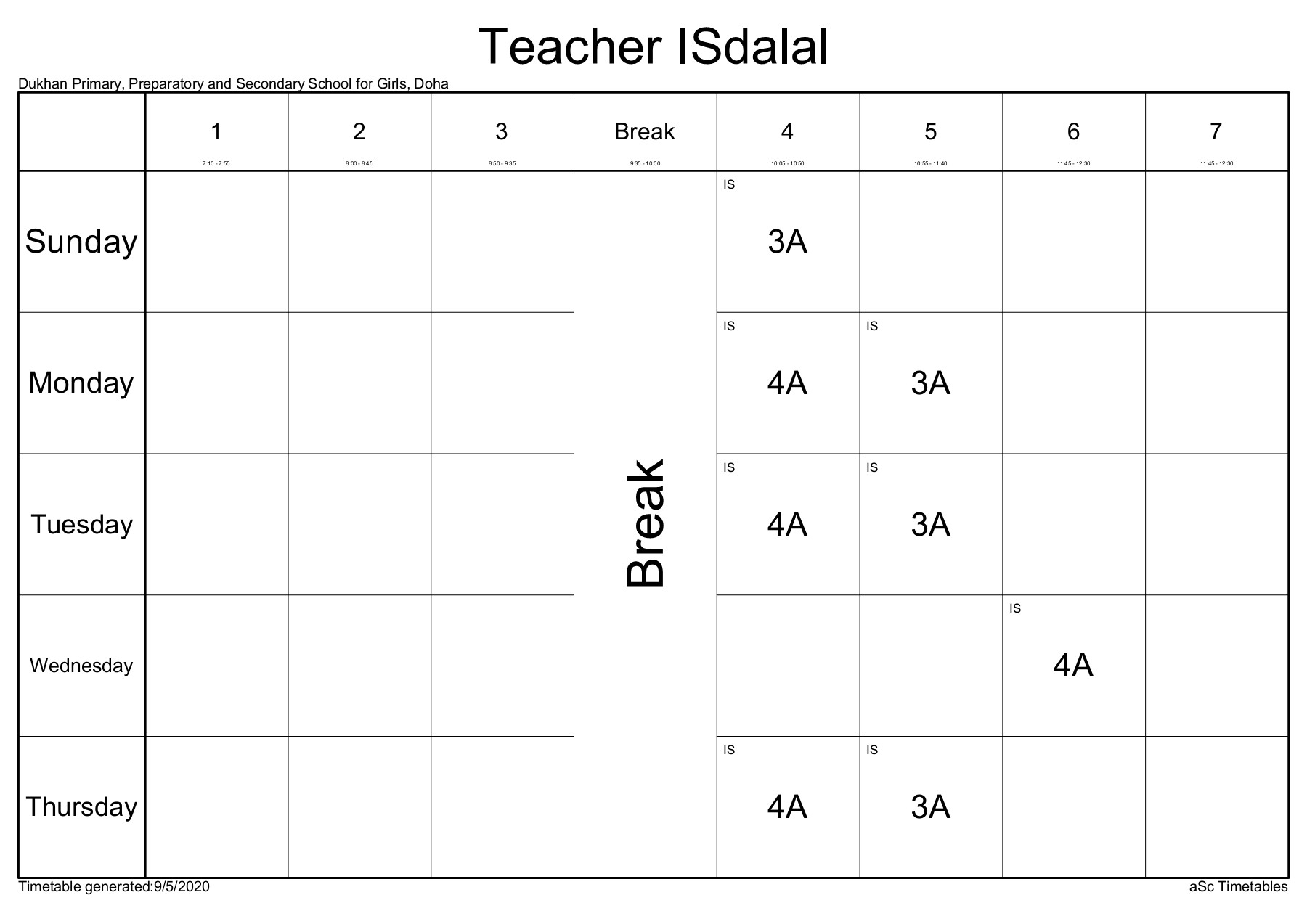teachers 2 - n.saleh1205 - Page 29 | Flip PDF Online | PubHTML5