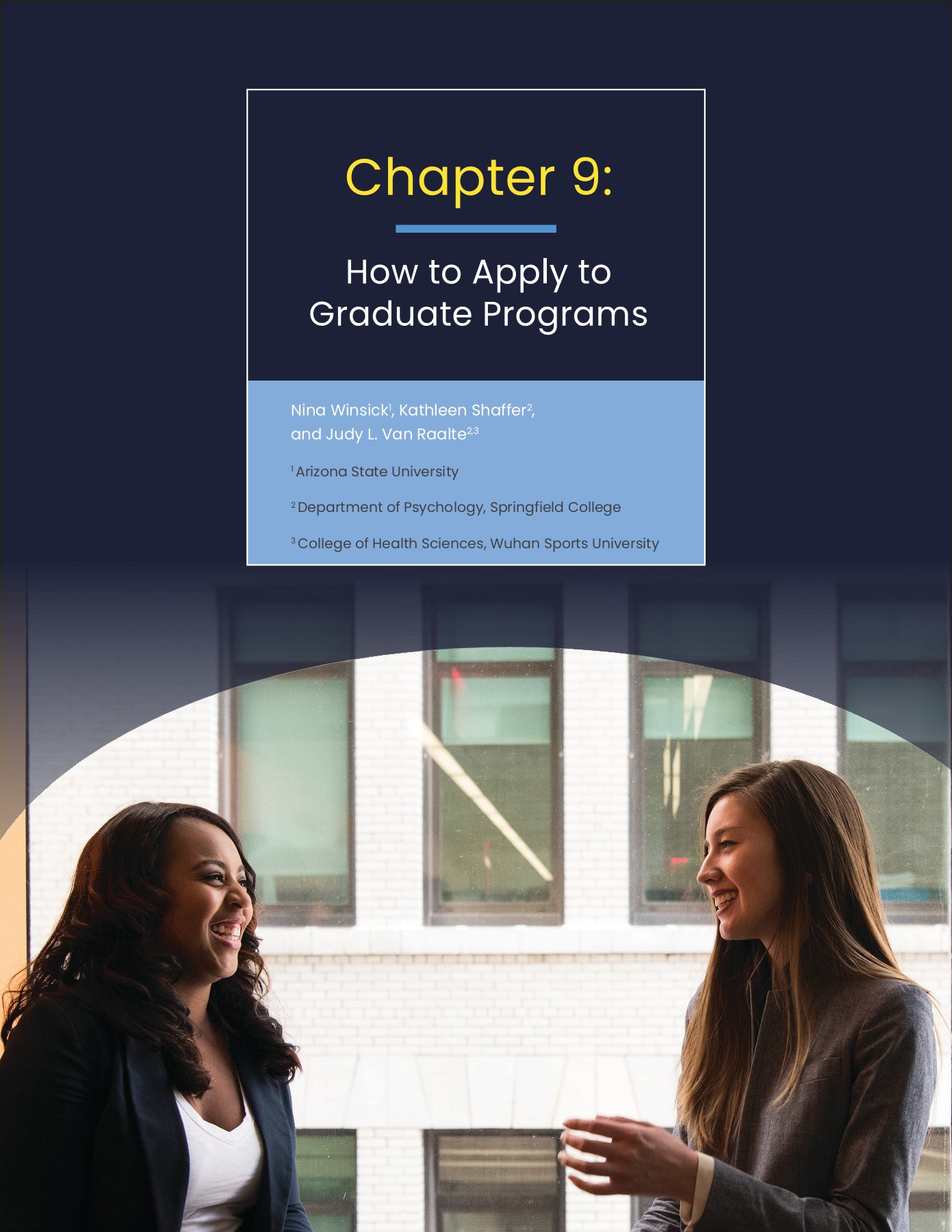 sample-directory-flipbook-test - dstevens - Page 1 - 6 | Flip PDF ...