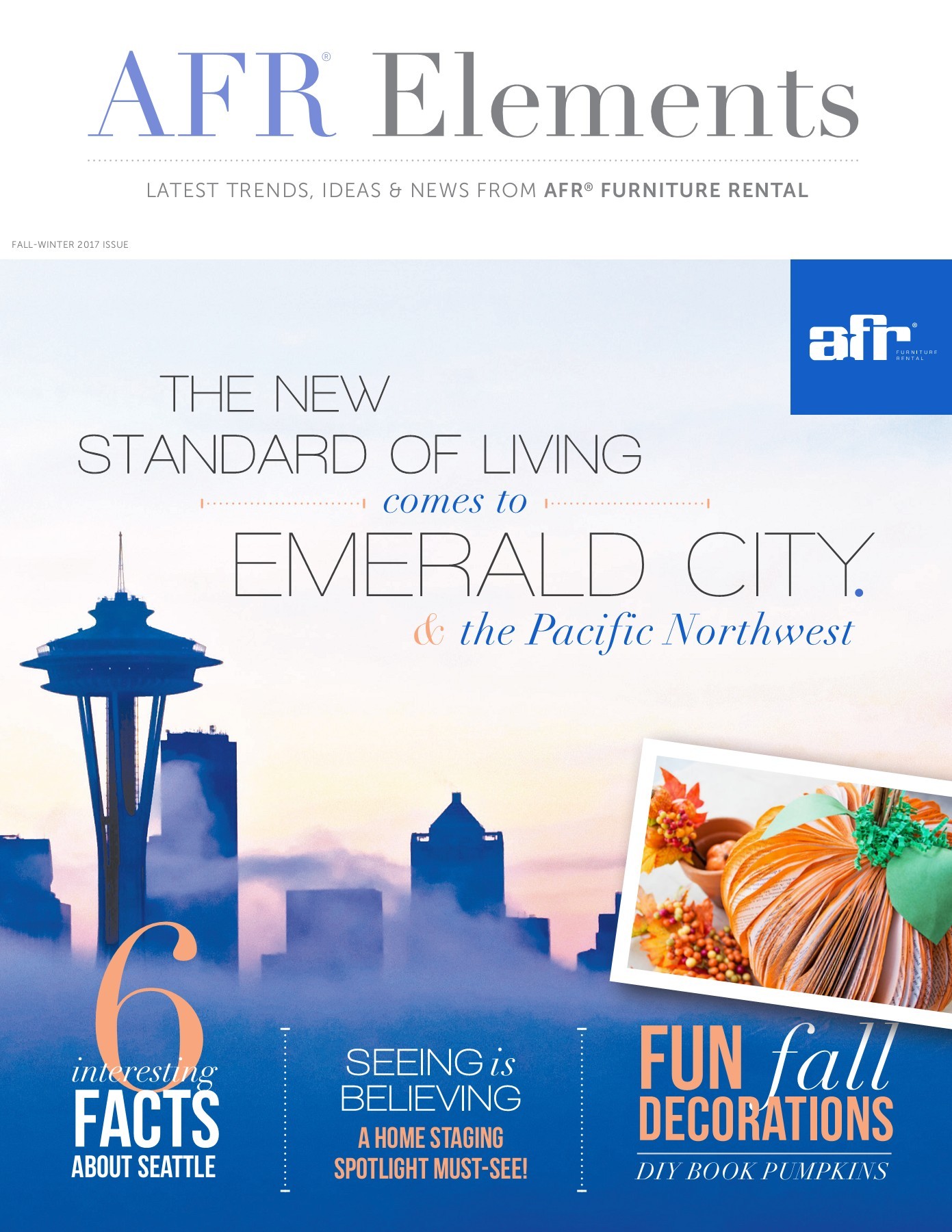 AFR Elements Fall-Winter 2017 - dstevens - Page 1 - 12 | Flip PDF ...