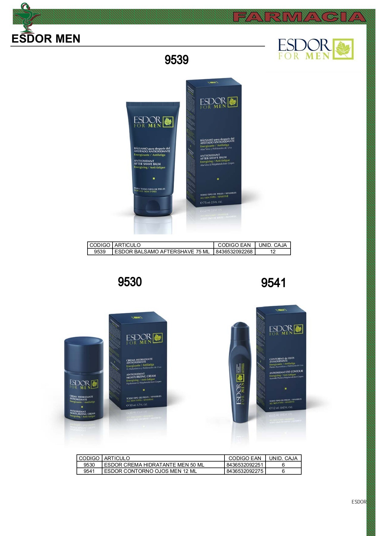 Catálogo ASSA 2017 - info - Página 190 | Flip PDF en línea | PubHTML5