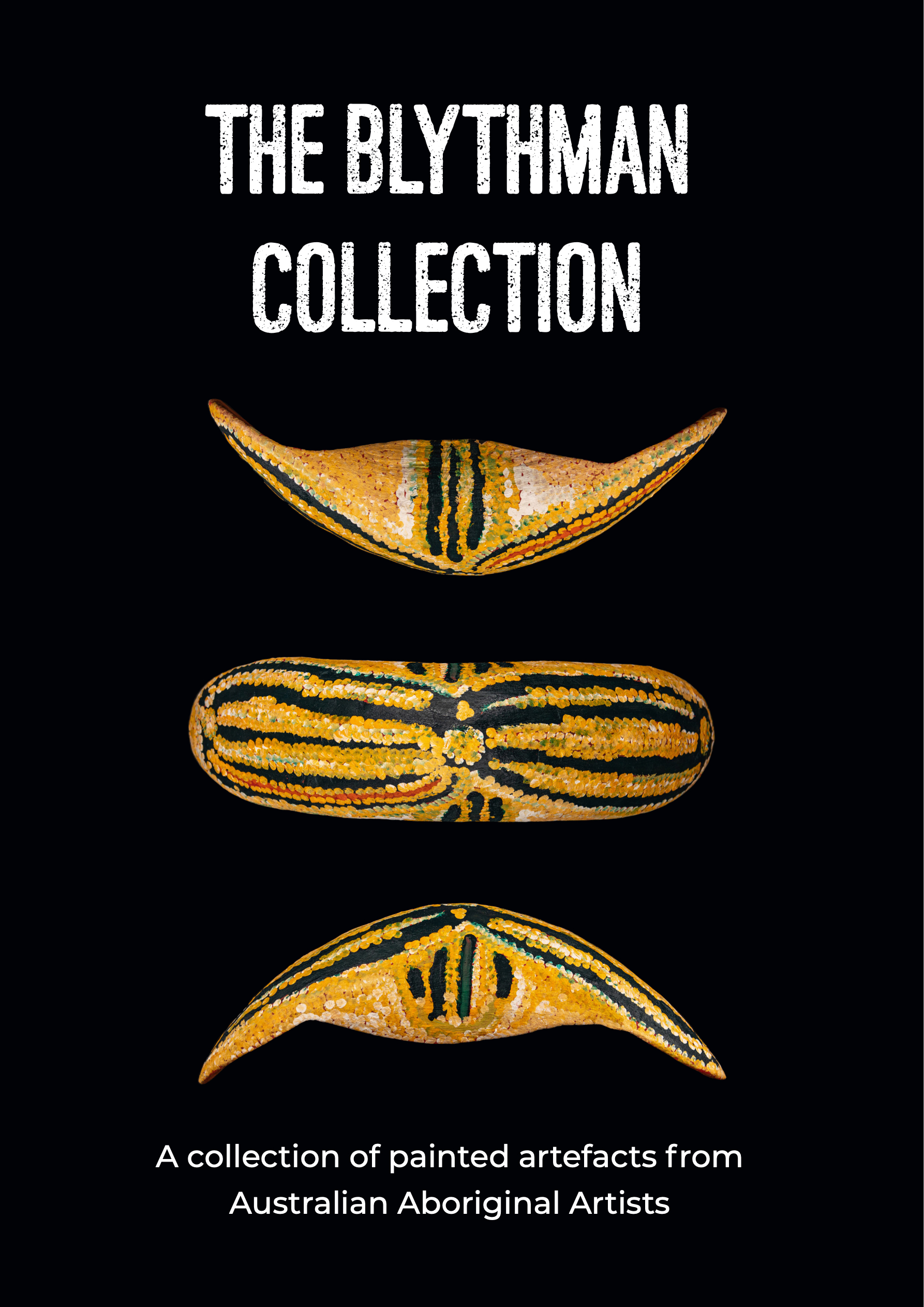 The Blythman Collection - Hansen Design and Print - Page 1 - 406 | Flip ...