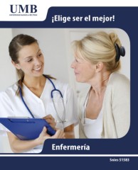 Plan de estudios enfermeria - Universidad.manuela.beltran.of - Página 1 - 4 | Flip PDF en línea ...