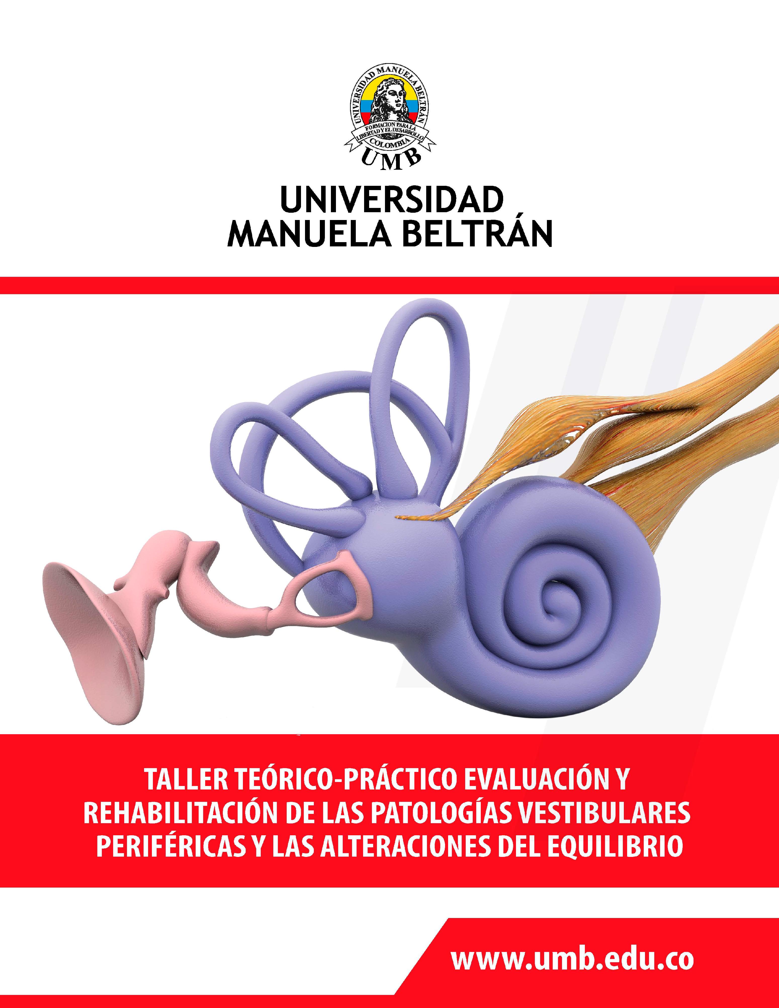 evaluacion-y-rehabilitacion-patologias-vestibulares-02 - Universidad ...