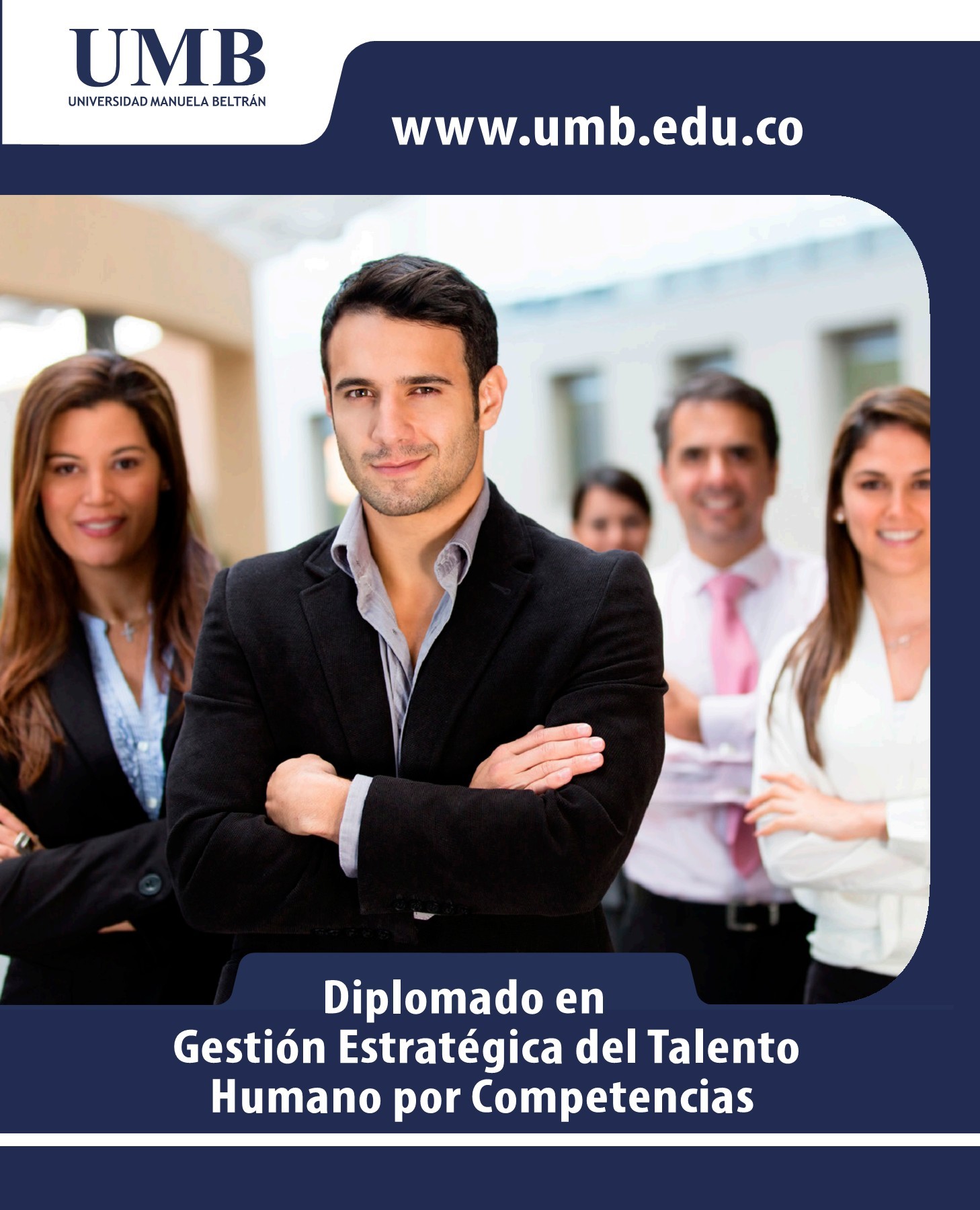 Gestión Estratégica del Talento Humano por Competencias - Universidad.manuela.beltran.of ...