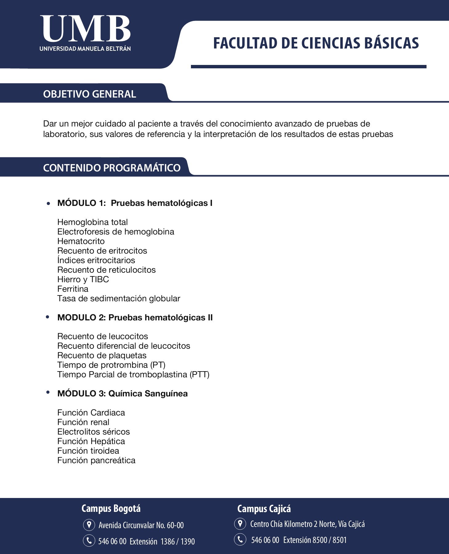 Diplomado en Desarrollo de Competencias para la Interpretación de Resultados en Pruebas de ...