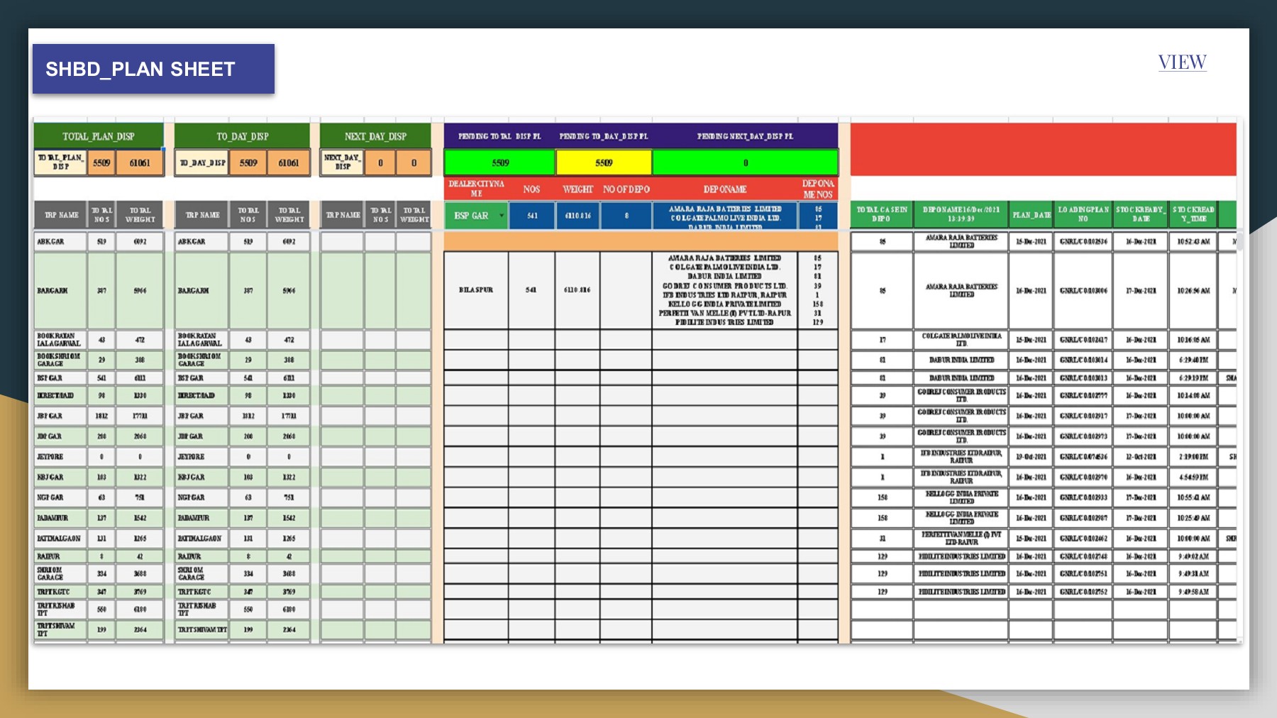 PPT PDF - doman.developer - Page 37 | Flip PDF Online | PubHTML5