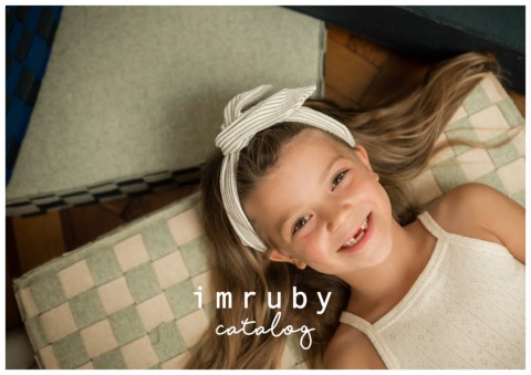 imruby - info - Page 1 - 58 | Flip PDF Online | PubHTML5