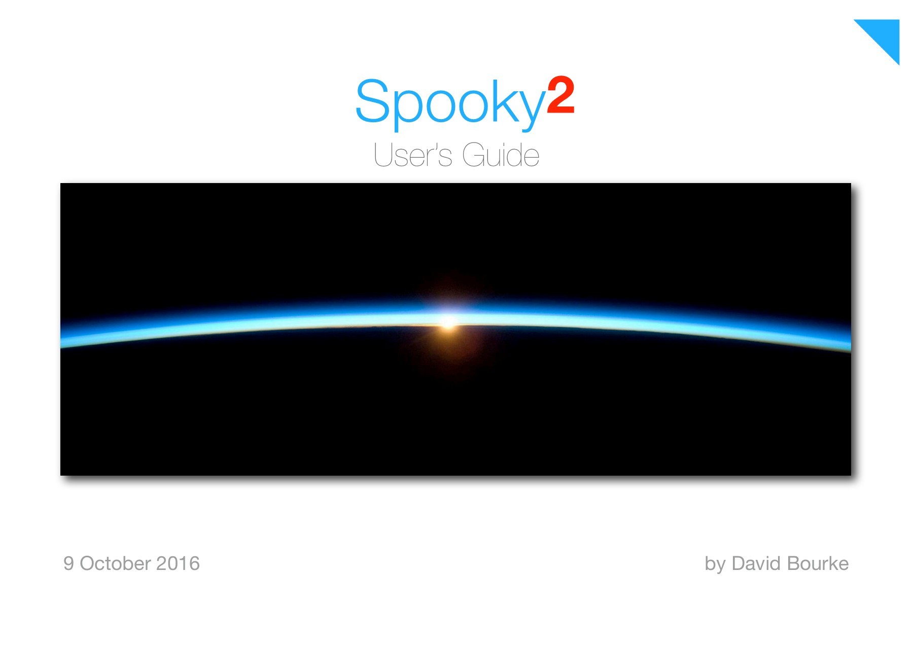 Spooky2 guide part1 - beefree - Page 1 - 114 | Flip PDF Online | PubHTML5