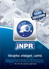 flipbook iNPR - leanne - Page 1 - 24 | Flip PDF Online | PubHTML5