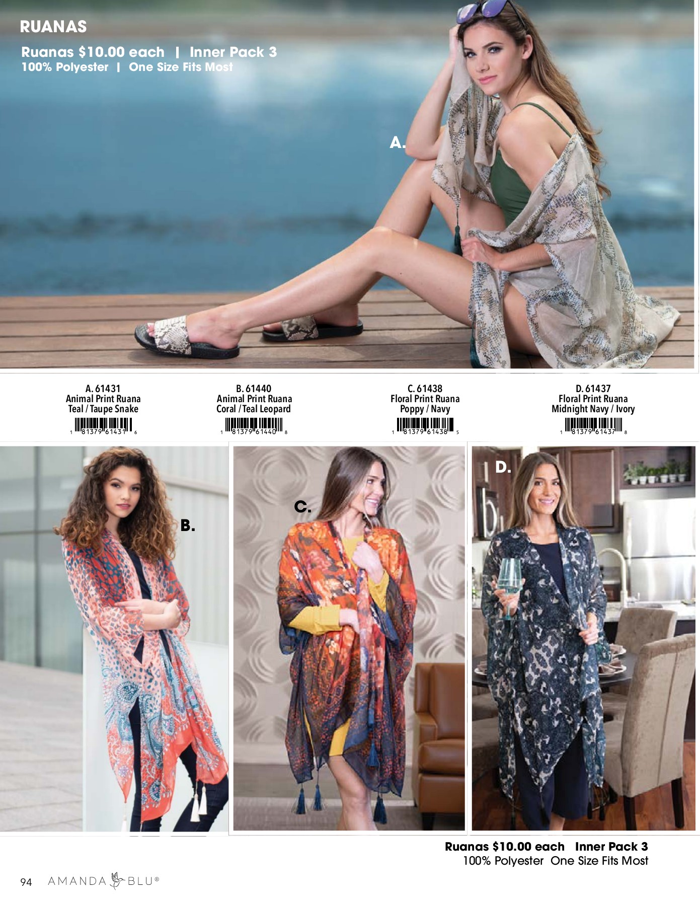 New_AB 2023-SOFTLINES_Catalog_Final_FINAL_web - jenny - Page 94 | Flip PDF Online | PubHTML5