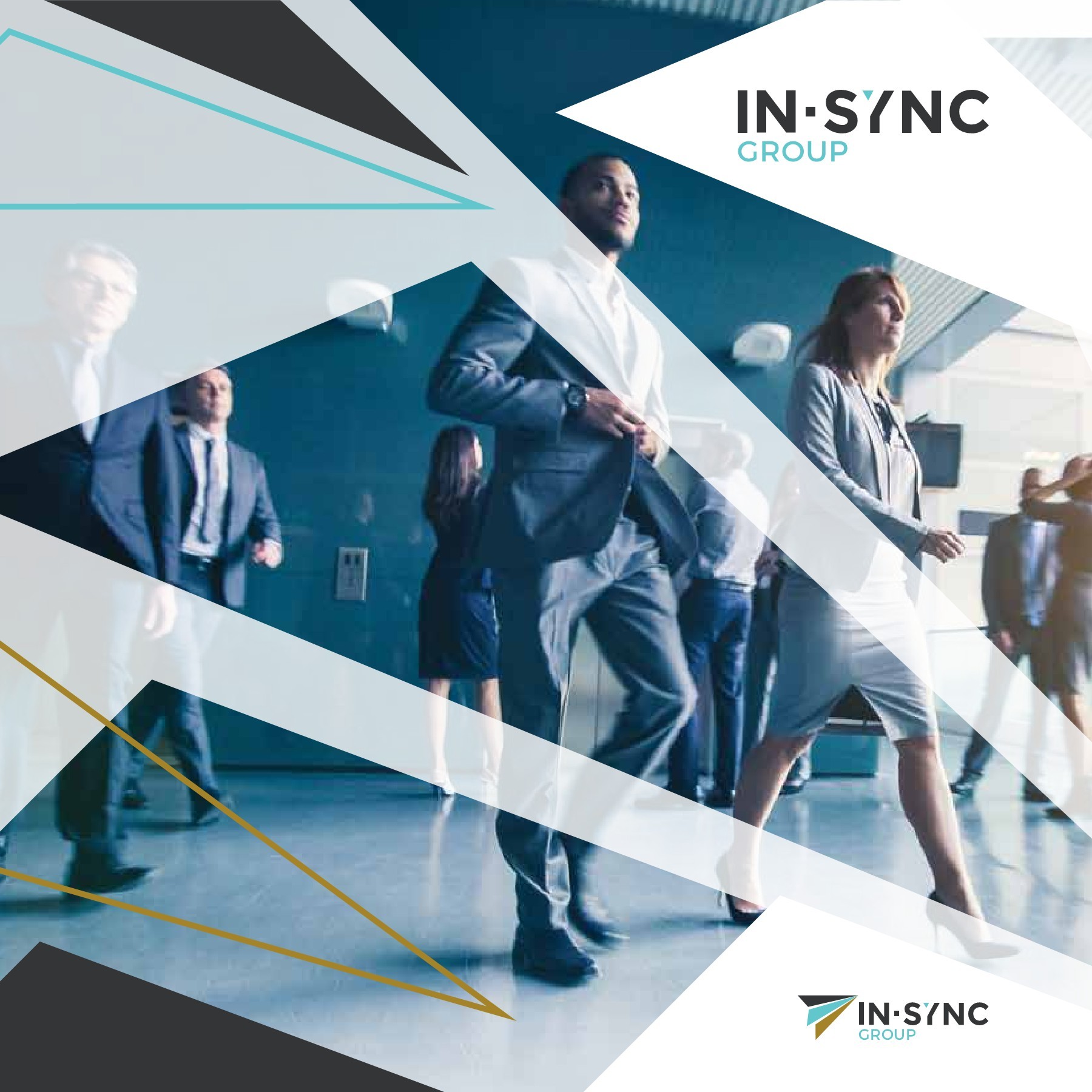 GROUP BROCHURE AW_EDITED_SMALL_FILE - harsha.rangappa - Page 1 - 12 | Flip PDF Online | PubHTML5