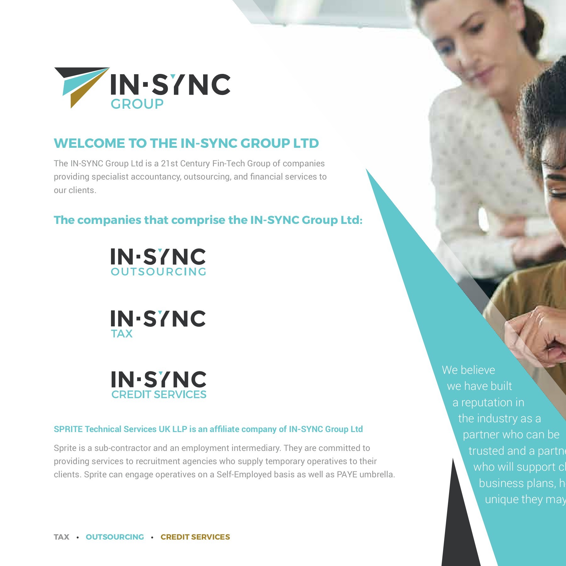 GROUP BROCHURE AW_EDITED_SMALL_FILE - harsha.rangappa - Page 2 | Flip PDF Online | PubHTML5