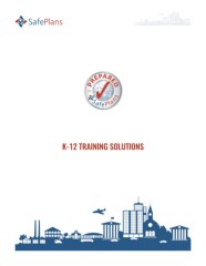 K12 Training Catalog - pinkgallery - Page 1 - 36 | Flip PDF Online | PubHTML5